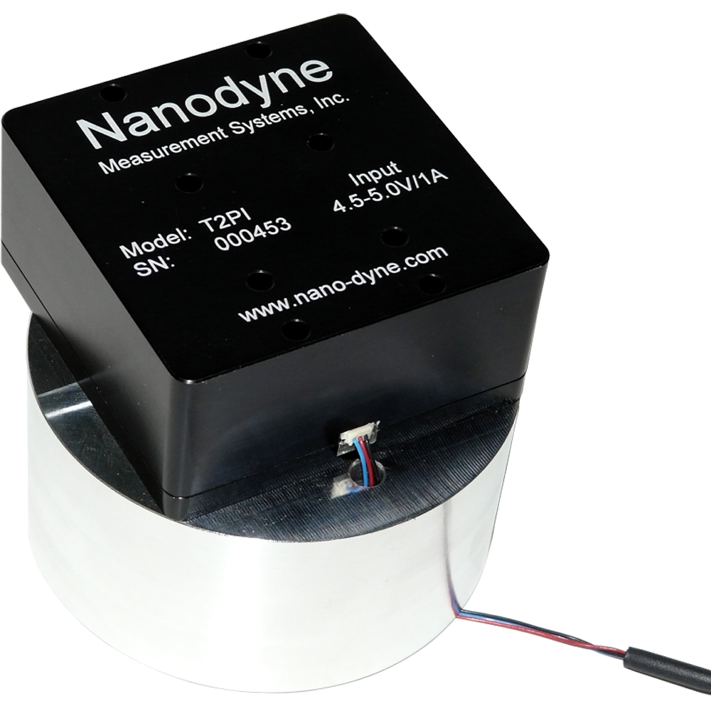 Nanodyne LED Retrofit Kit for Nikon Labophot Illuminator Model # 10468 ...