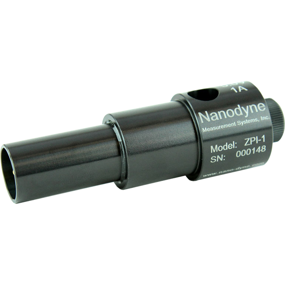 Nanodyne LED Retrofit Kit for Old Zeiss Port Illuminator Model # 10576