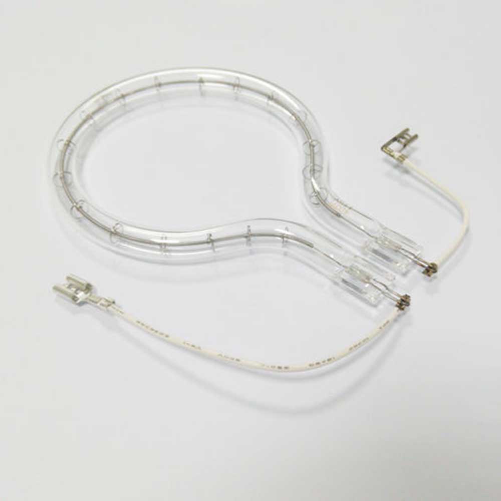 Ohaus 115V Bulb, MB90 MB120