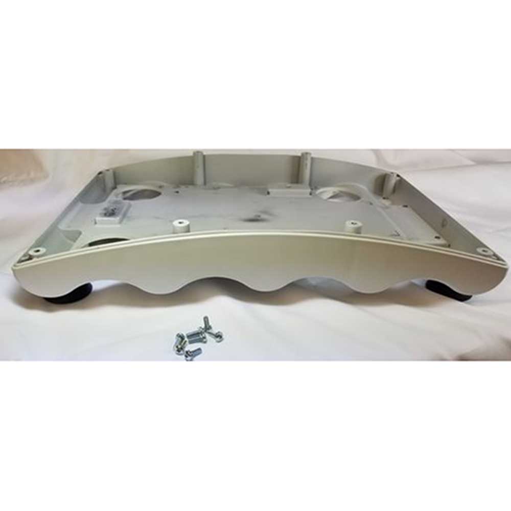 Ohaus Bottom Housing Assembly, HOHTDG