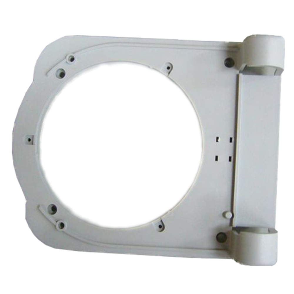 Ohaus Frame heater MB23 MB25 Lab Equipment | spectraservices.com