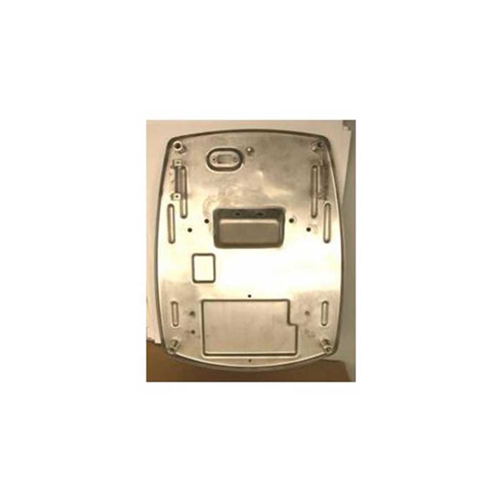 Ohaus Housing bottom FD