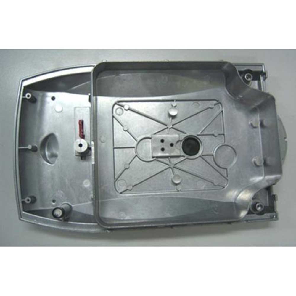 Ohaus Housing bottom PA