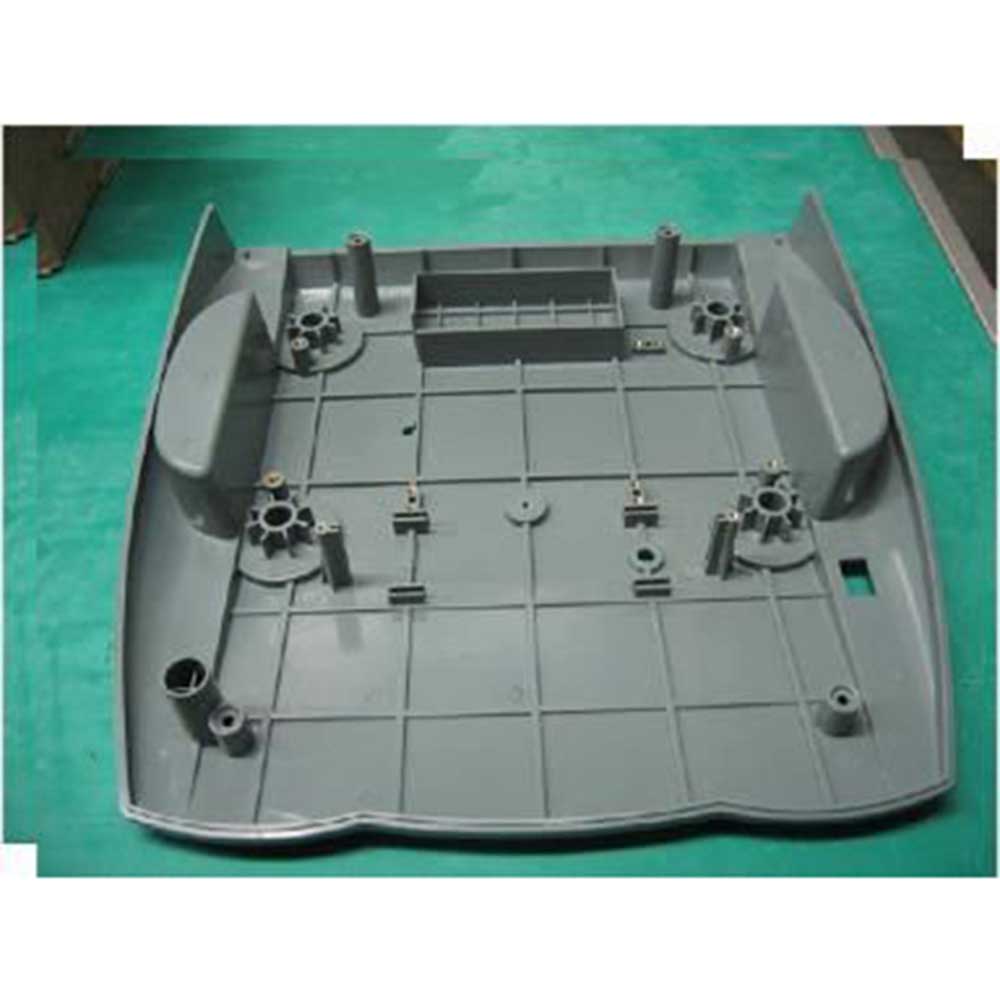 Ohaus Housing bottom OEM