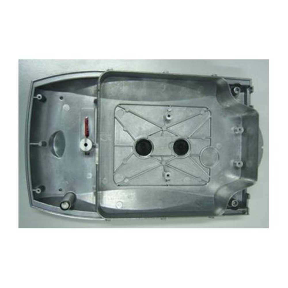 Ohaus Housing bottom PA