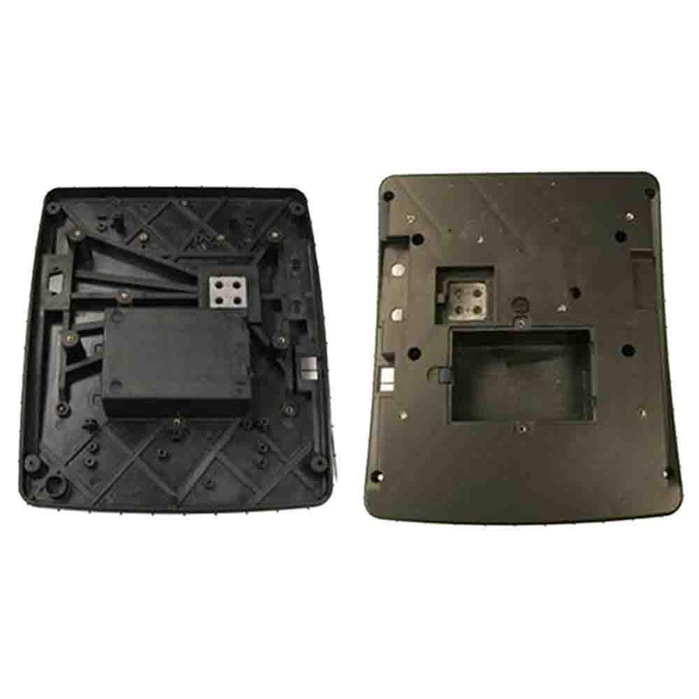 Ohaus Housing bottom V11