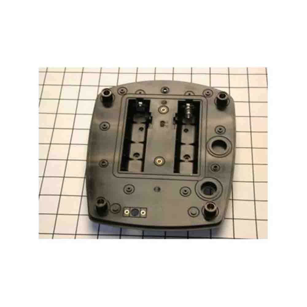 Ohaus Housing bottom V31