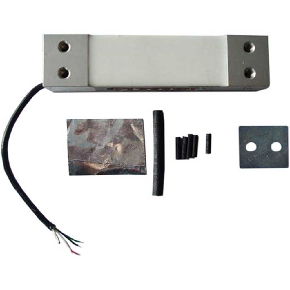 Ohaus Load Cell 30kg, Sp.P, w/o Plug, V22 Lab Equipment ...