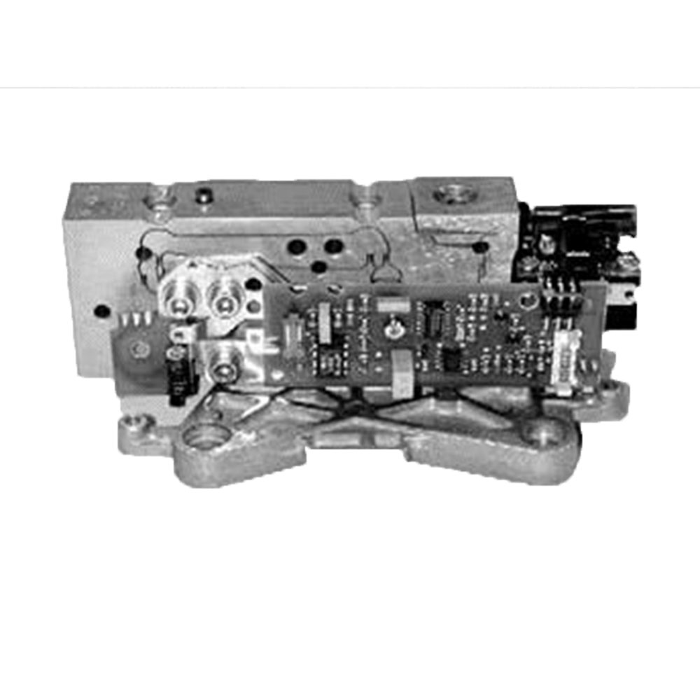 Ohaus Load Cell IMVPN3000G2 Spare