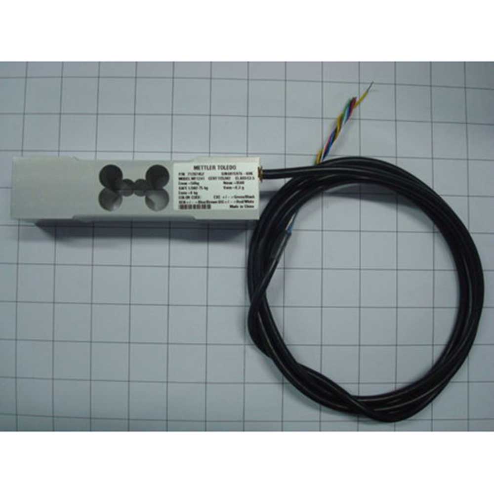 Ohaus Load cell 100kg CH60R