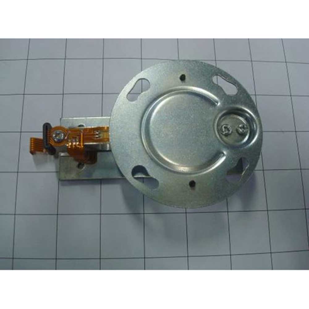 Ohaus Load cell 100x10mg TA