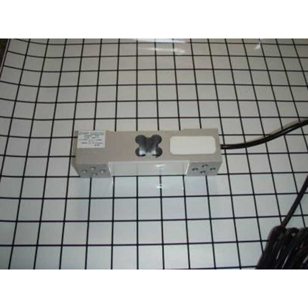 Ohaus Load cell 300kg D150EL