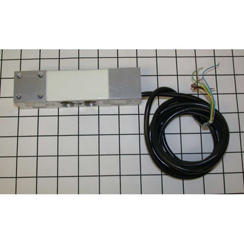 Ohaus Load cell 30kg CH15R