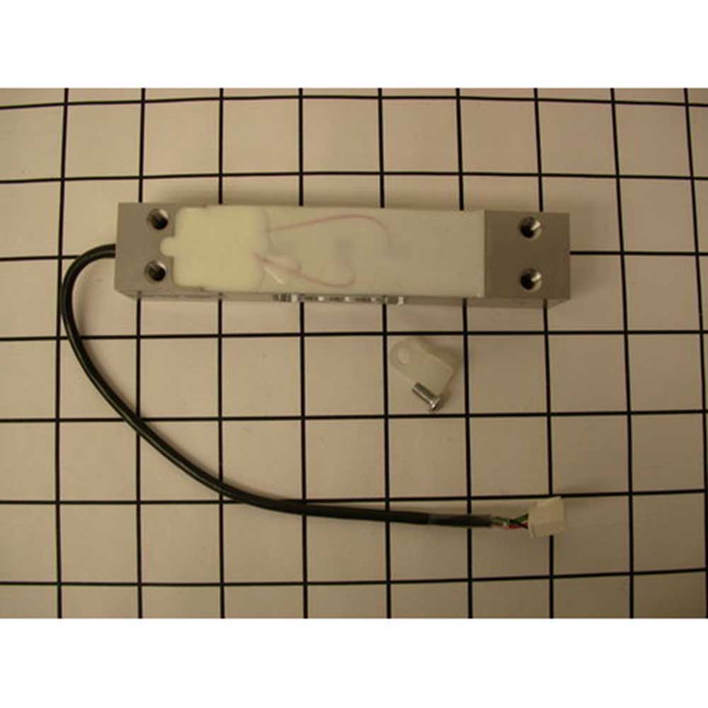 Ohaus Load cell 3kg V51