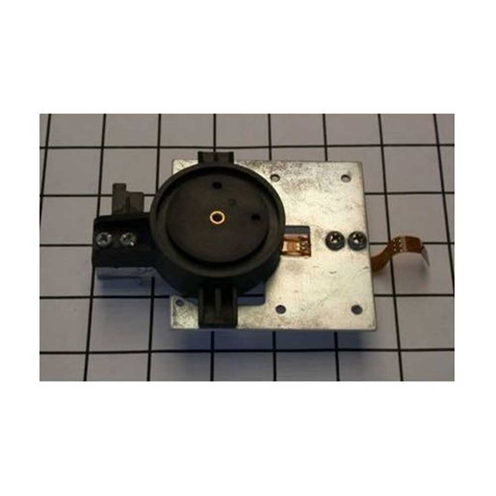 Ohaus Load cell 400g V31