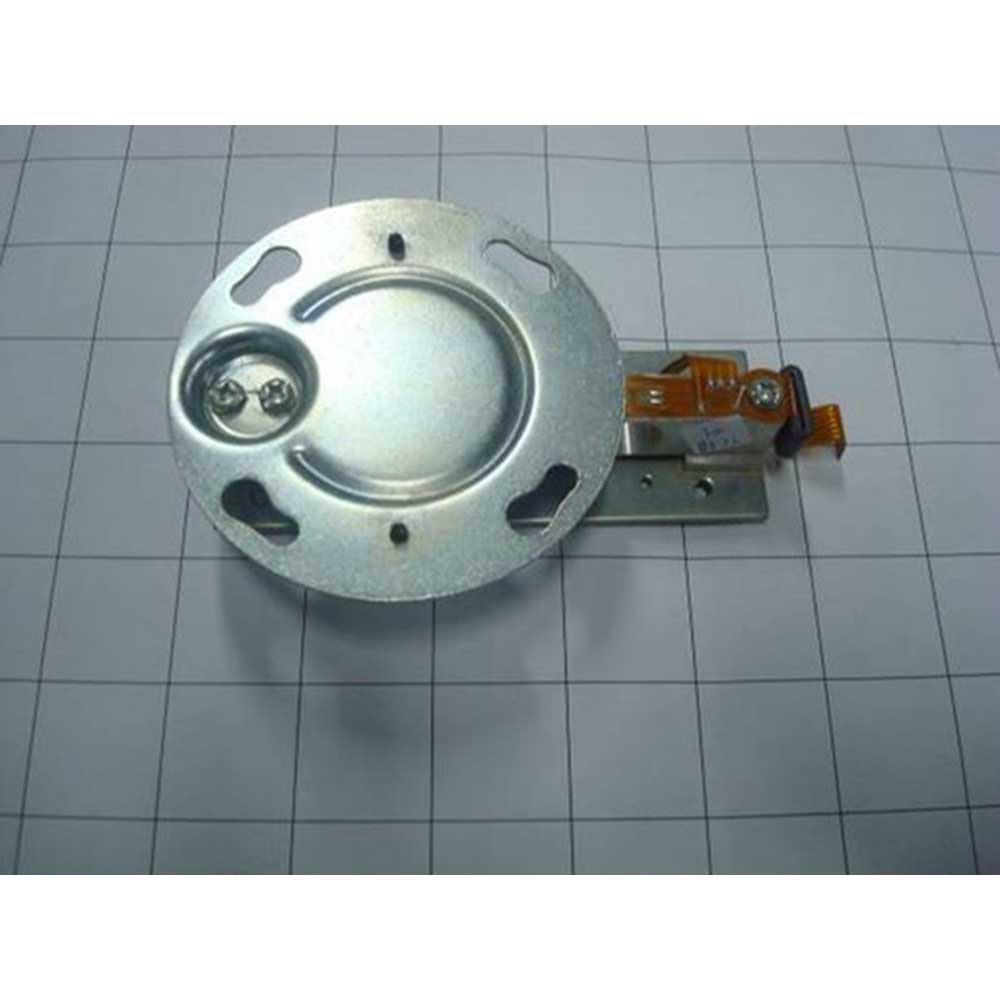 Ohaus Load cell 40x1mg TAJ203 Lab Equipment | Spectra Services