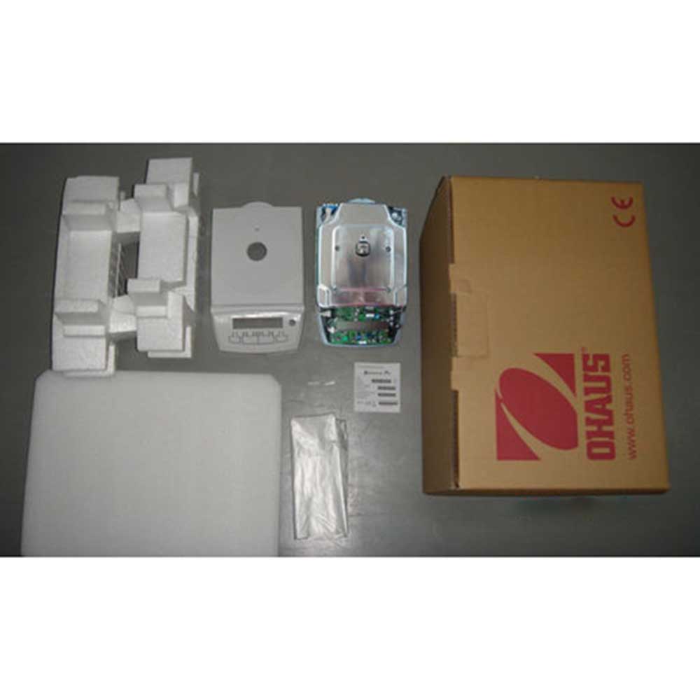 Ohaus Load cell 4kg PAxxC Lab Equipment | Spectra Services