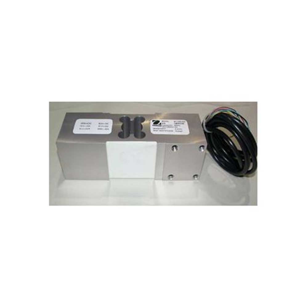 Ohaus Load cell 500kg CH300R