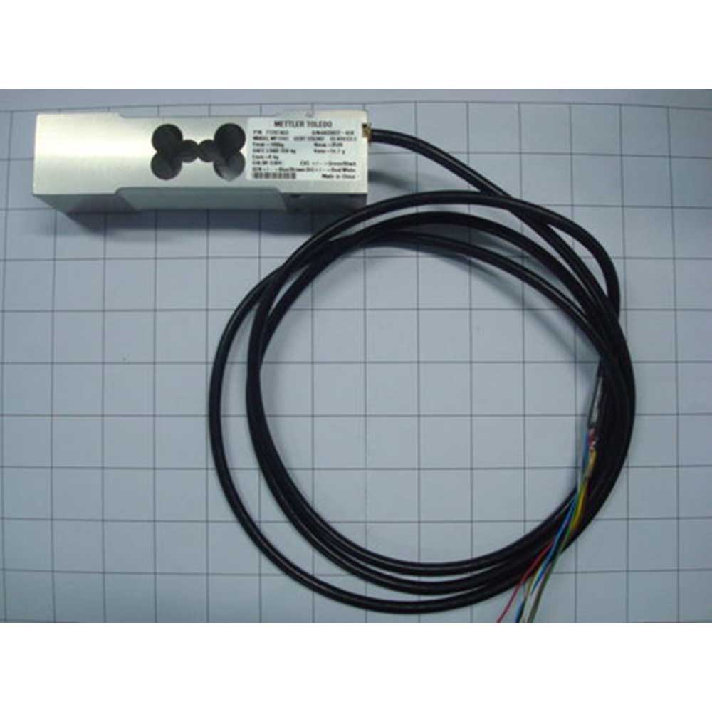 Ohaus Load cell 50kg CH30R