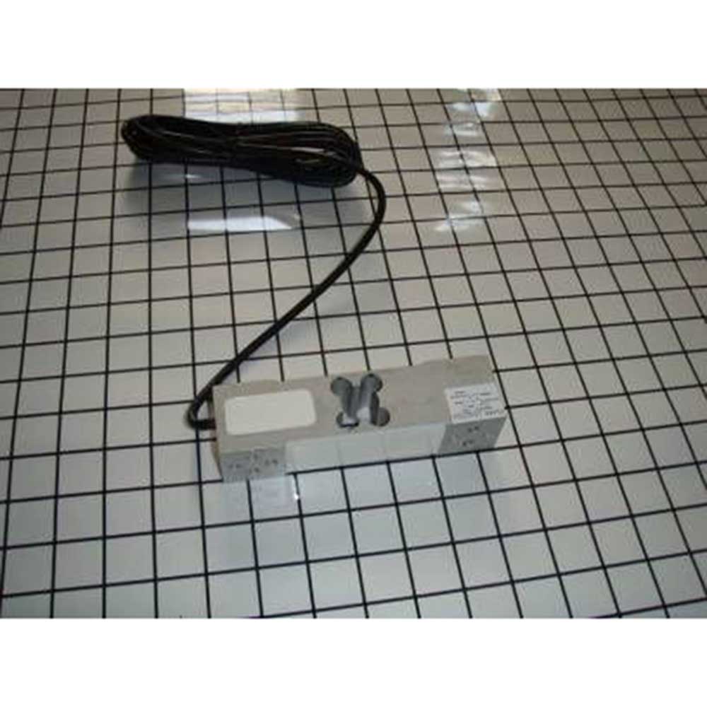 Ohaus Load cell 50kg D30ER