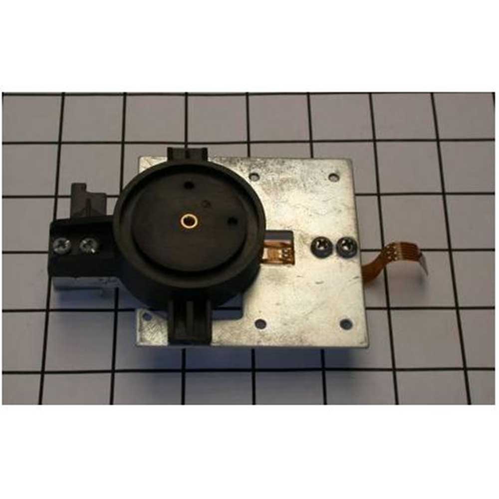 Ohaus Load cell 6000g V31