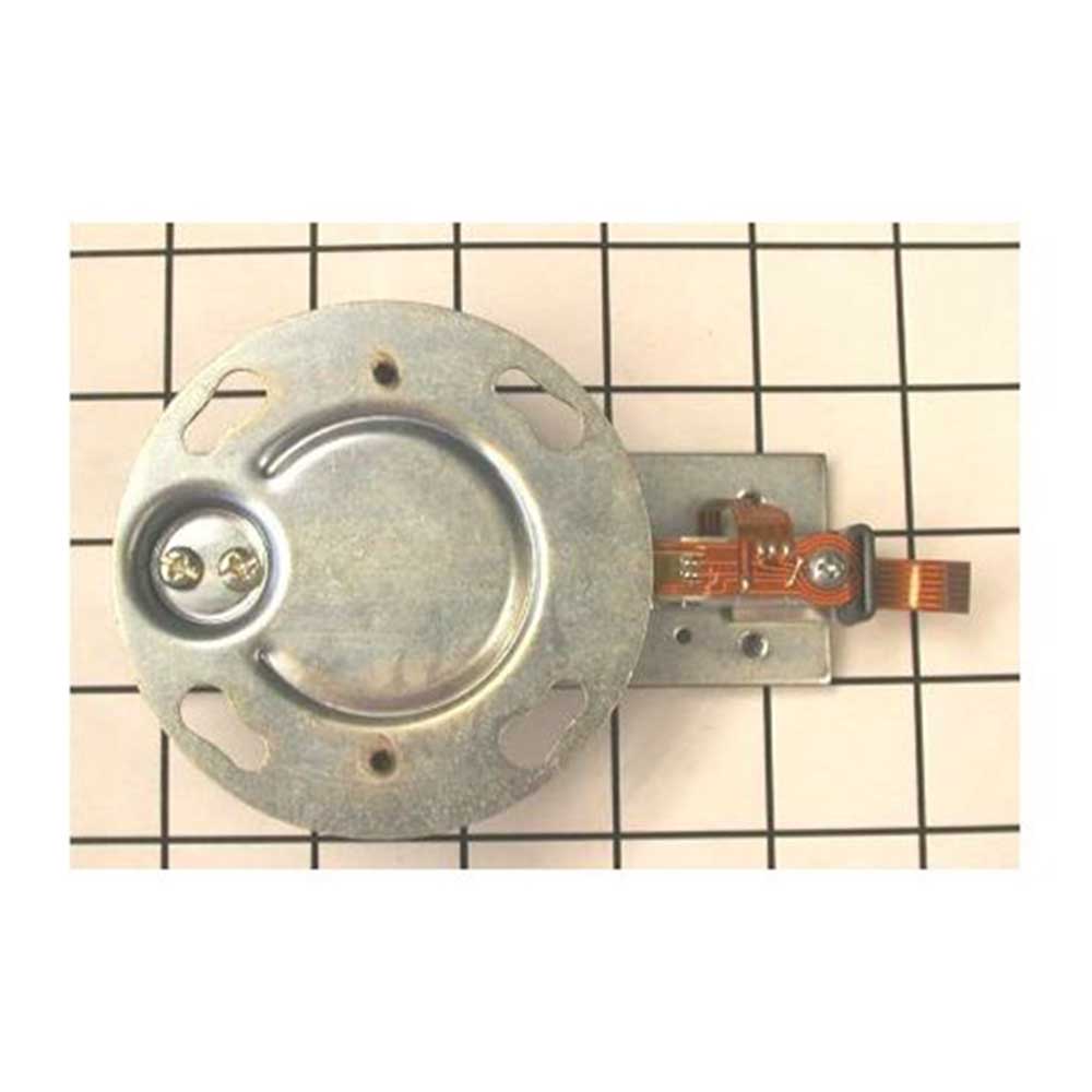 Ohaus Load cell 600x0.1g TA