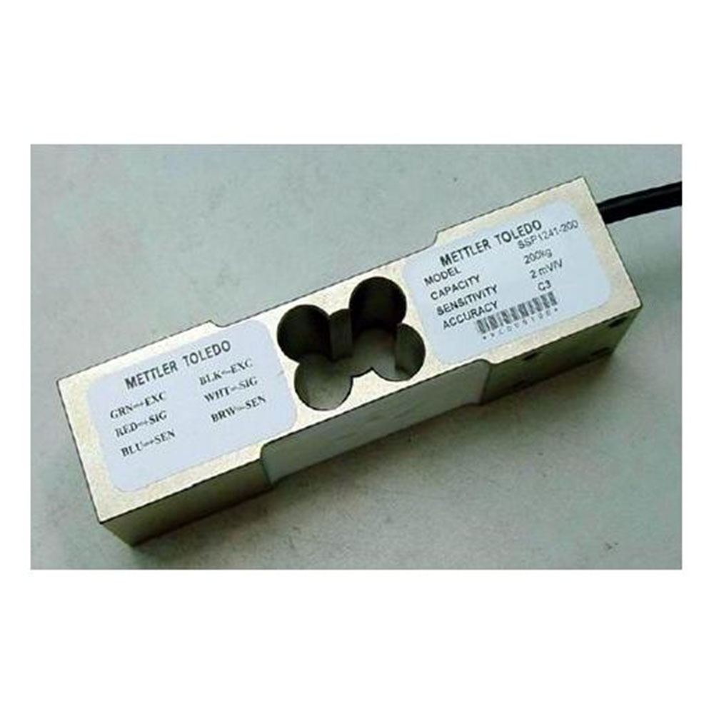 Ohaus Load cell CQ100LW