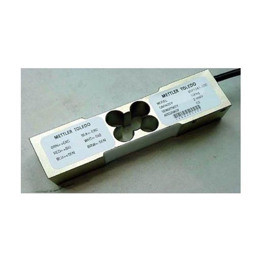 Ohaus Load cell CQ50LW