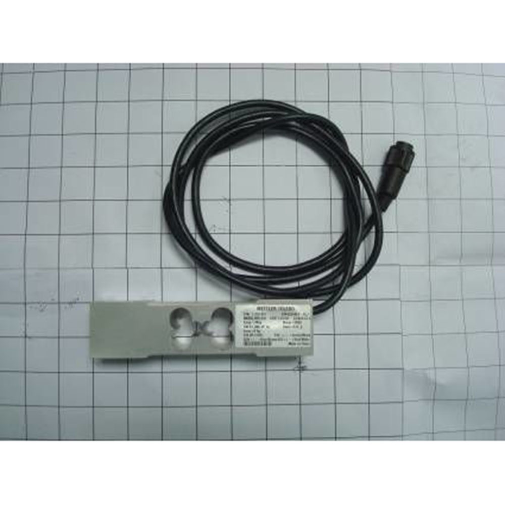 Ohaus Load cell D30HR D25QR D30QR