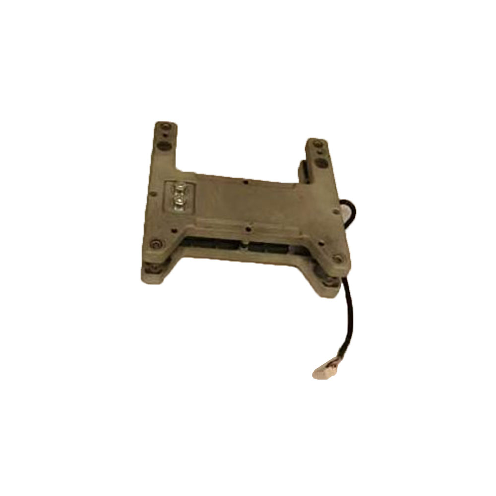 Ohaus Load cell kit 15kg FD Lab Equipment | spectraservices.com