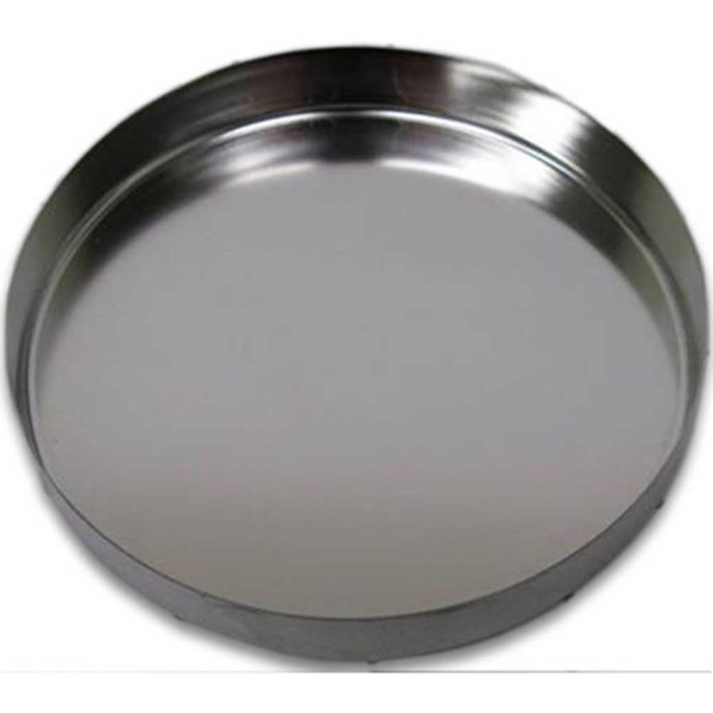 Ohaus Pan, Reusable, Set(3), 7mm, MB Series
