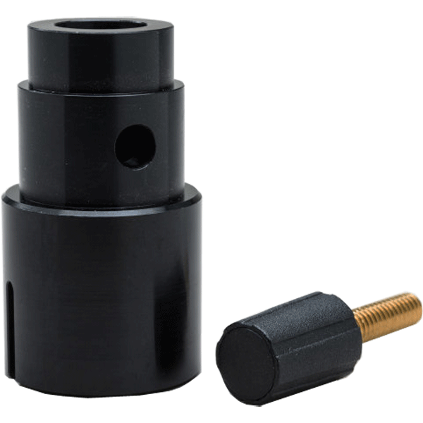 Schott Input Adapter (Allows Schott KL series to work with ACE Series ...