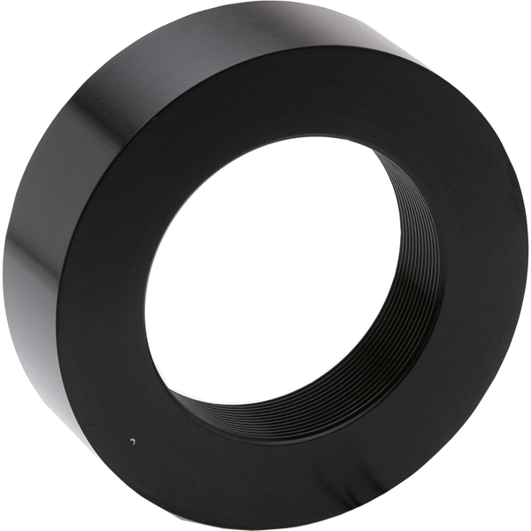 Schott Ringlight to B&L Stereo Zoom Adapter A08606