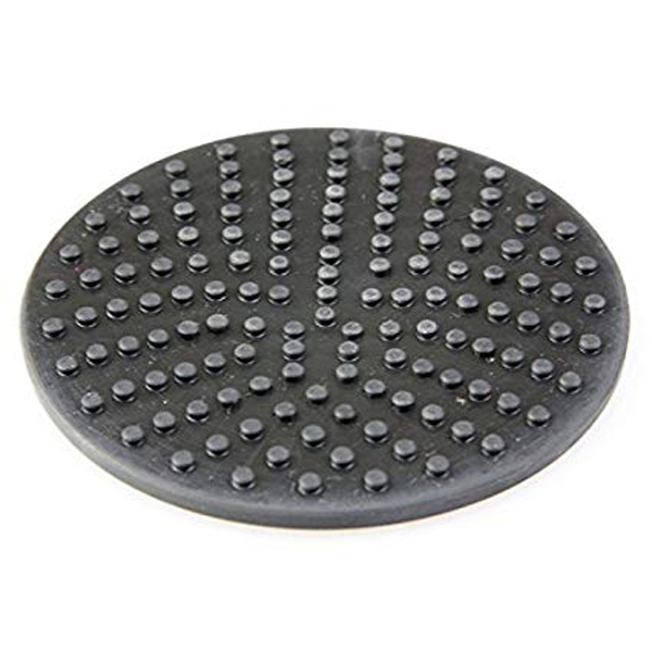 SCILOGEX Flat Head Platform Pad Model # 18900043