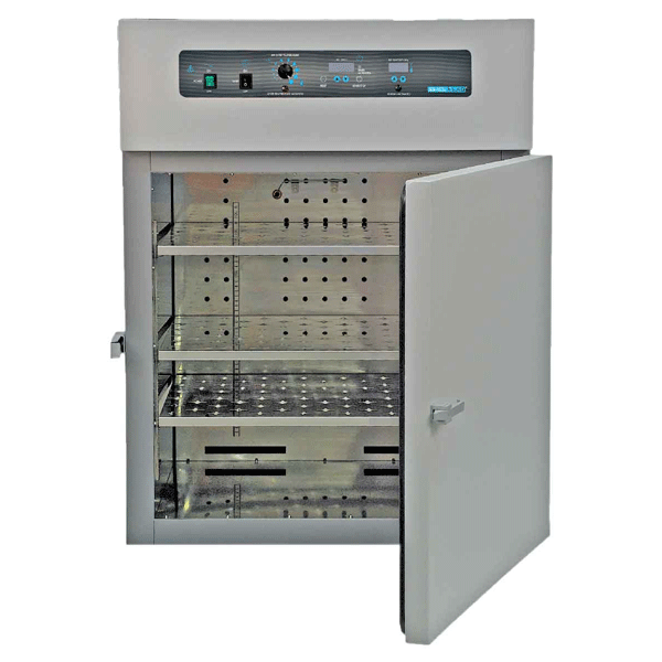 Shel Lab Forced Air Laboratory Oven, 13.7 Cu.Ft. (387 L) 220V Model ...