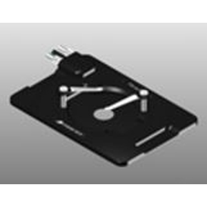Tokai-Hit Thermal Plate with Cooling for K-Type Frame Holder Part # TP ...