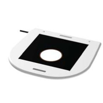 Tokai-Hit Thermal Plate for P2-PB, DBC, DBF-PS32, P-D-DSL32 and DSF32 ...