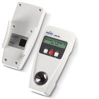 Reichert TS Meter-D Automatic Digital Clinical Refractometer with IR ...