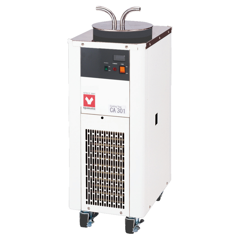 Yamato CA-301 Cold Trap (115V) CA301-115V