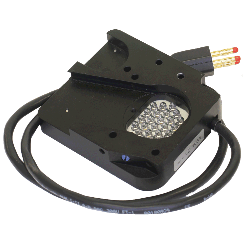 Zeiss LED Illuminator for Transmitted Light 423904