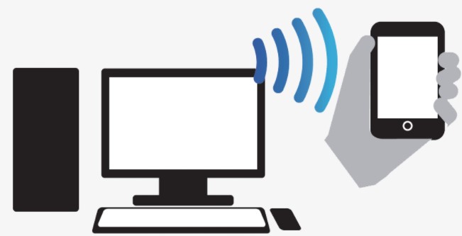 Tokai Hit Stage Top Incubation System for 100% Co2 STXG-WELSX-SET